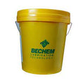 Bechem® Berulub® PAL 1 Crane Boom Grease - Case of 12 – Lube-Shuttle ...